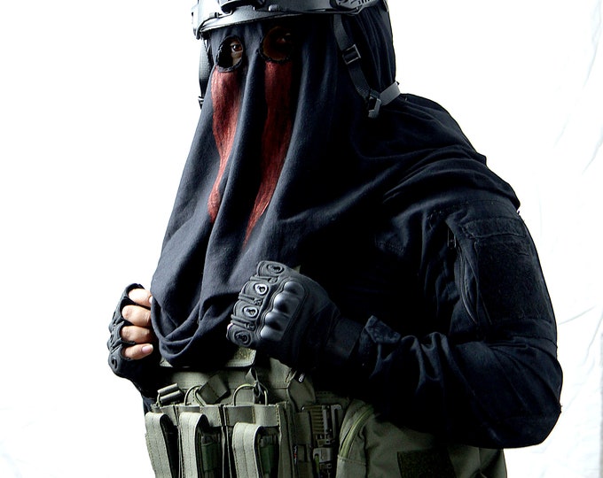 König Sticker Pack - Etsy