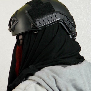 War King Mask - COD Airsoft - Etsy