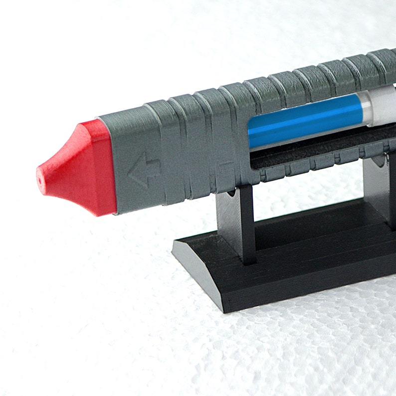 Stim Shot V2 COD MW Airsoft - Etsy