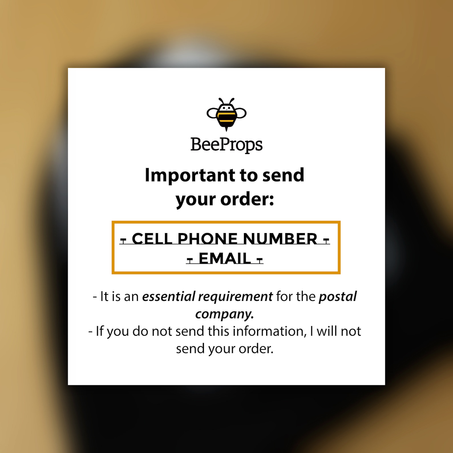 War Konig Mask COD Airsoft - Etsy