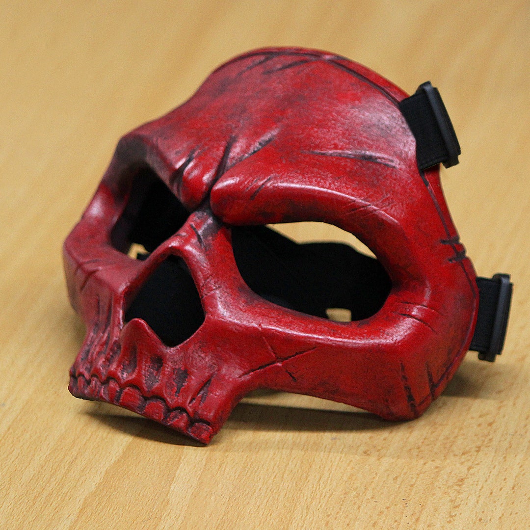 JOHNNY SOAP Tactical Vest COD - Etsy