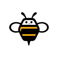 Titanfall Time Gauntlet - Etsy