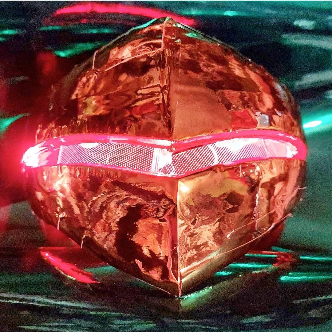 DARK PHOENIX CYCLOPS Xmen 90s Face Mask Visor Cosplay Accessory ...