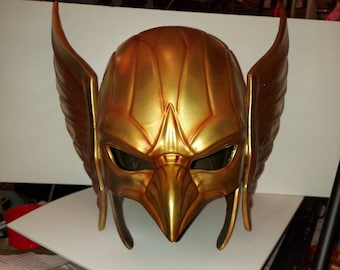 Hawkman Cosplay | Etsy