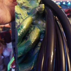 3d Printed PREDATOR Life Size HELMET Cosplay Wall Hanging Display Mask ...