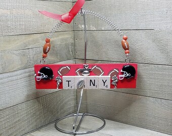 Table Football, Table Football Sign, Table Football Fan, Table Football ...