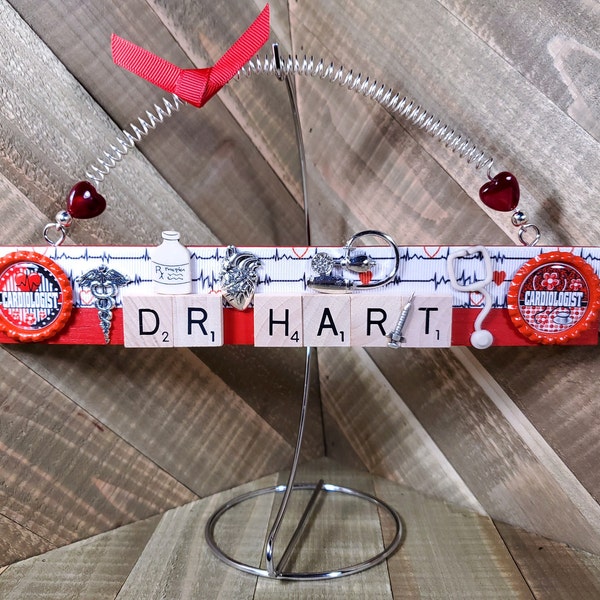 Cardiology Office Decor - Etsy