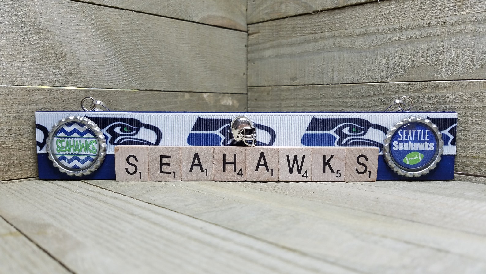 Seattle Seahawks Seattle Seahawks Gifts Seahawks - Etsy