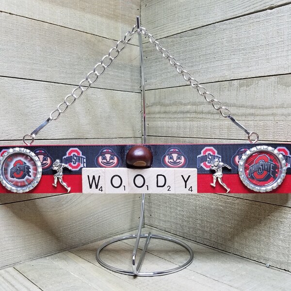 Buckeyes Sign - Etsy