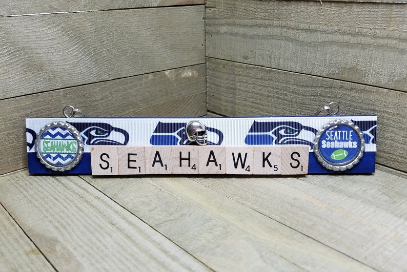 Seattle Seahawks Seattle Seahawks Gifts Seahawks - Etsy