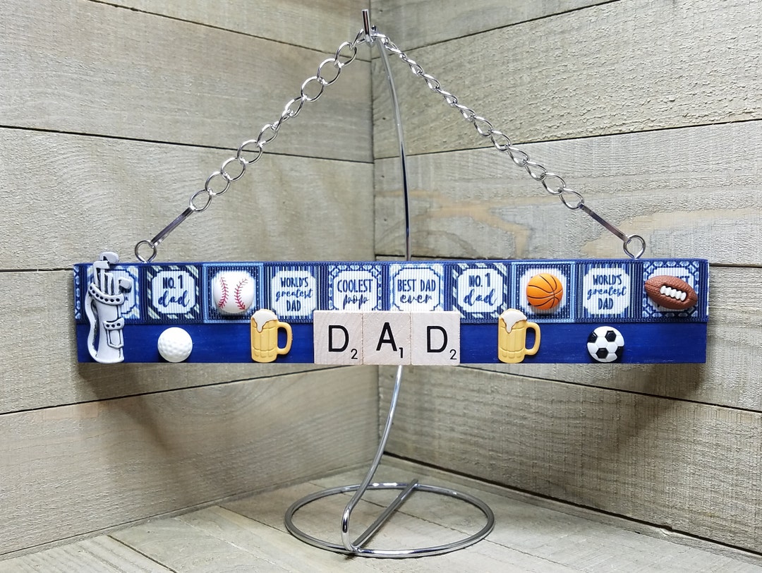 Personalized Sports Sign Personalized Sports Fanatic Sign Sports ...