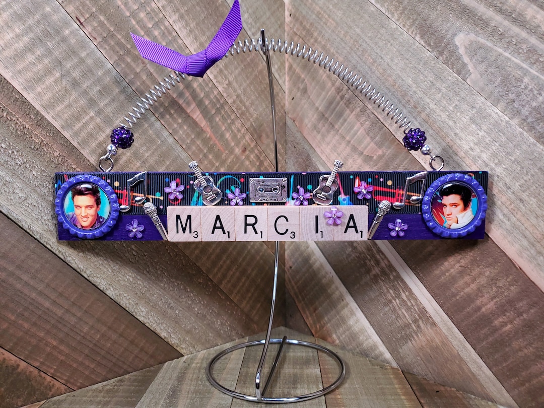 Custom Elvis Gifts Elvis Fan Gifts Love Elvis Gifts Elvis - Etsy