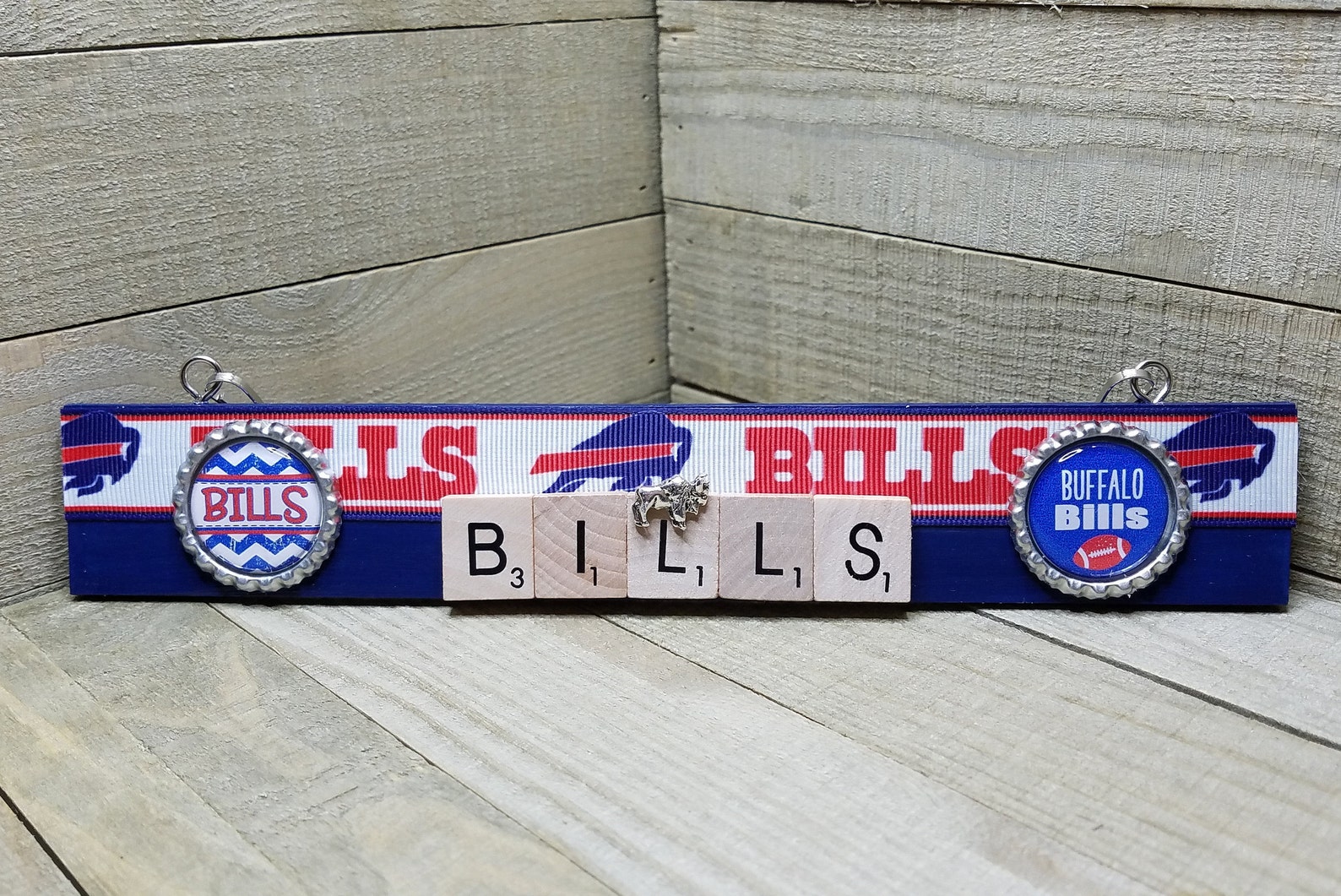 Personalized Buffalo Bills Sign Buffalo Bills Gifts Bills | Etsy