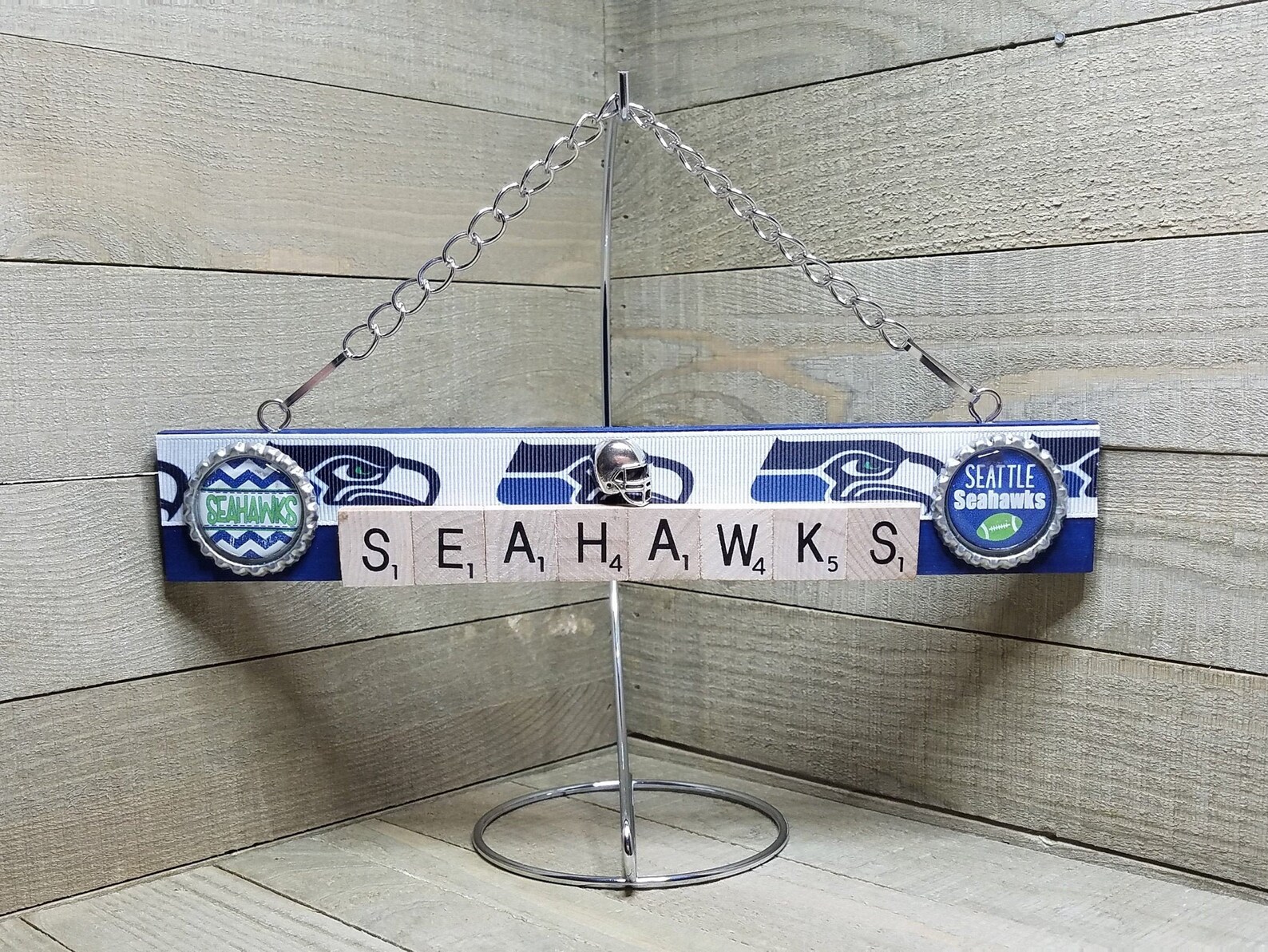 Seattle Seahawks Seattle Seahawks Gifts Seahawks - Etsy