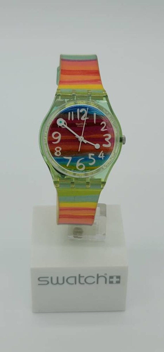 vintage color the sky - Gem