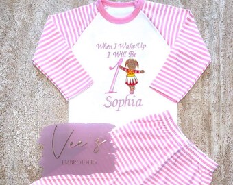 Upsy Daisy | Etsy UK