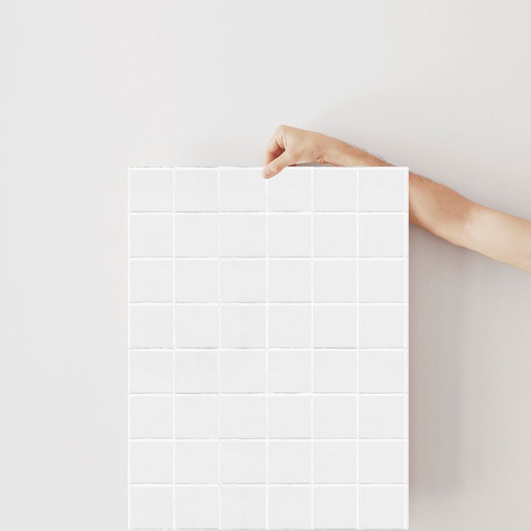 Instagram Backdrop - Etsy