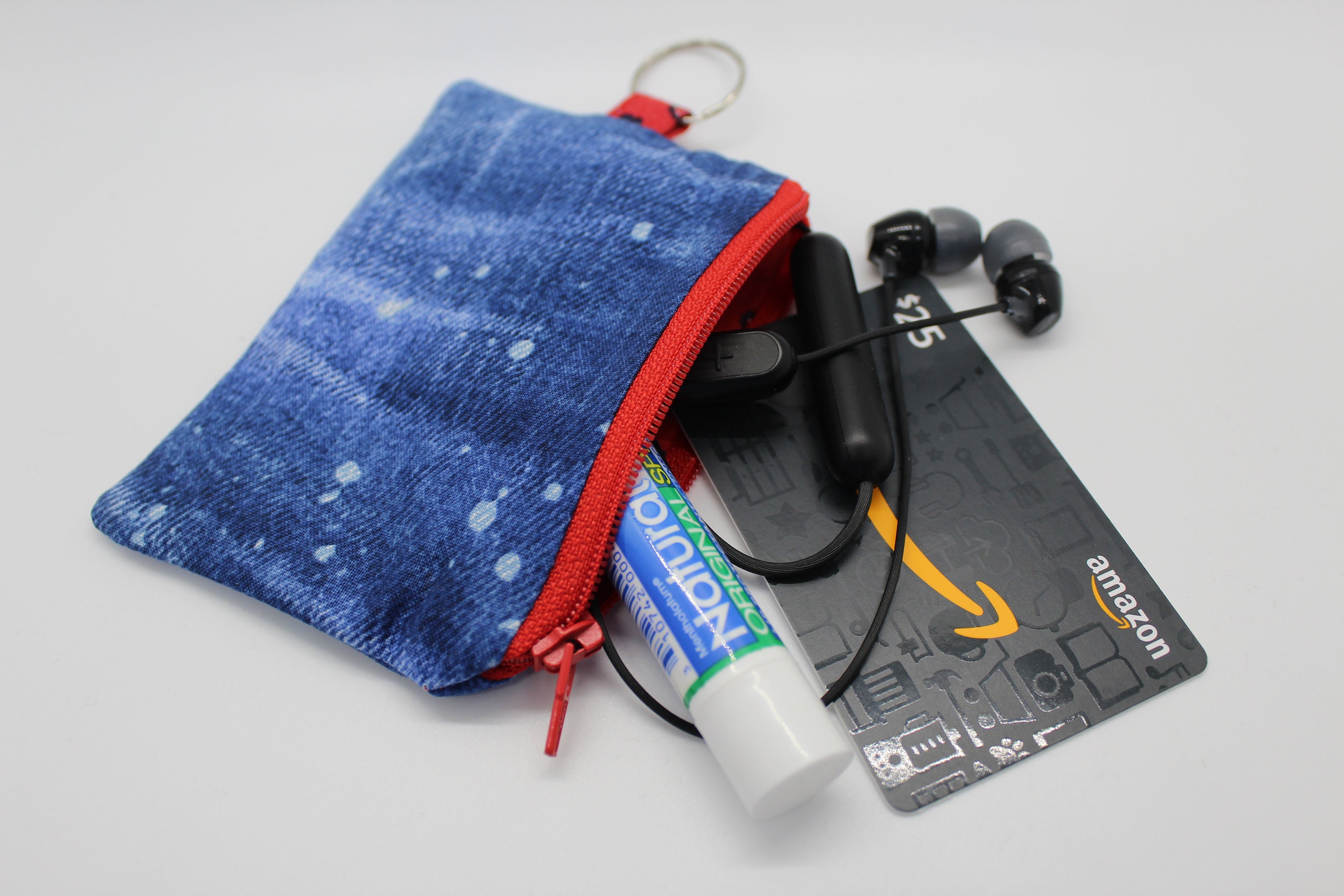 Disney Vintage, Mickey Mouse, Minnie Mouse, Goofy, Pluto, Coin Purse ...