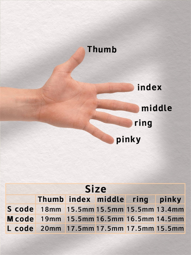 Silver Skull Claws, Tech Paws Claw, Robot Blades Fingers, Mechanical ...