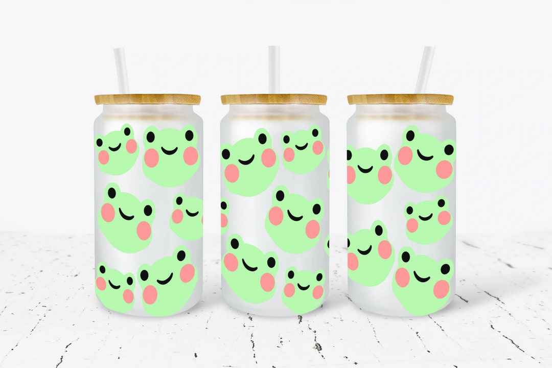Froggies - Etsy