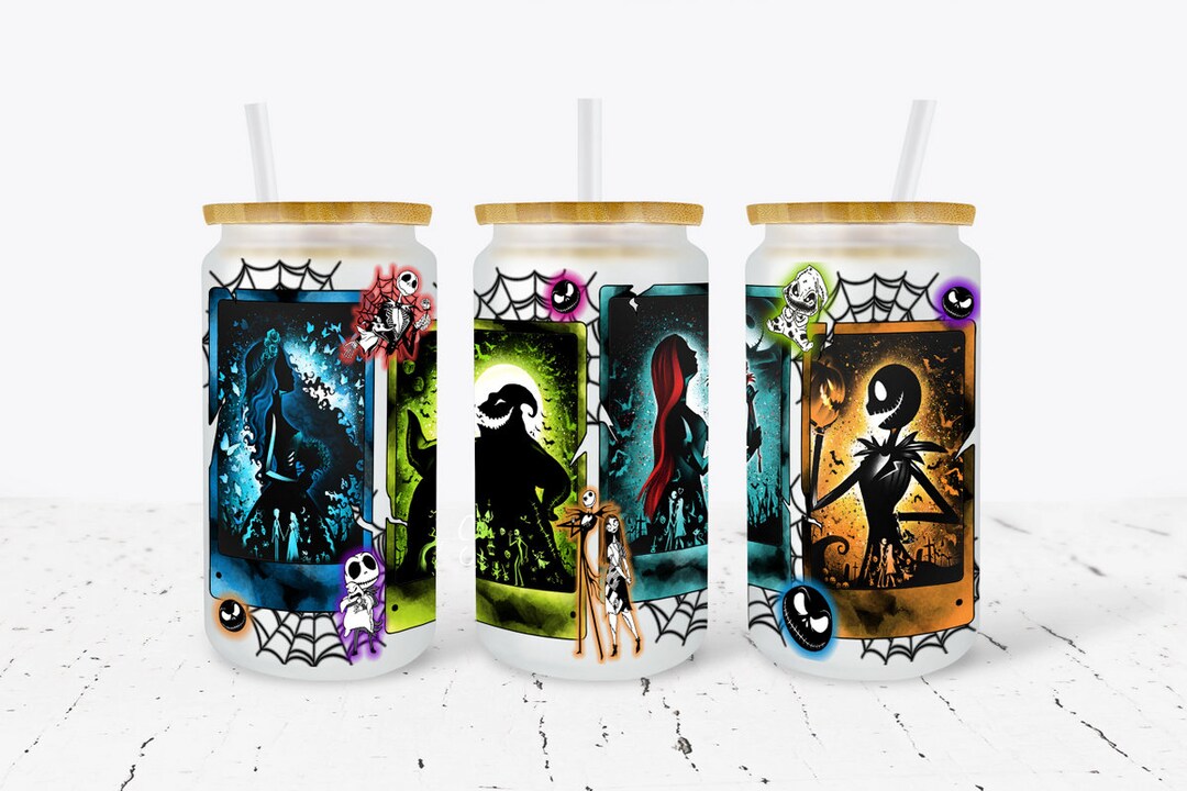 Scary Skeleton and Ragdoll Friends - Etsy