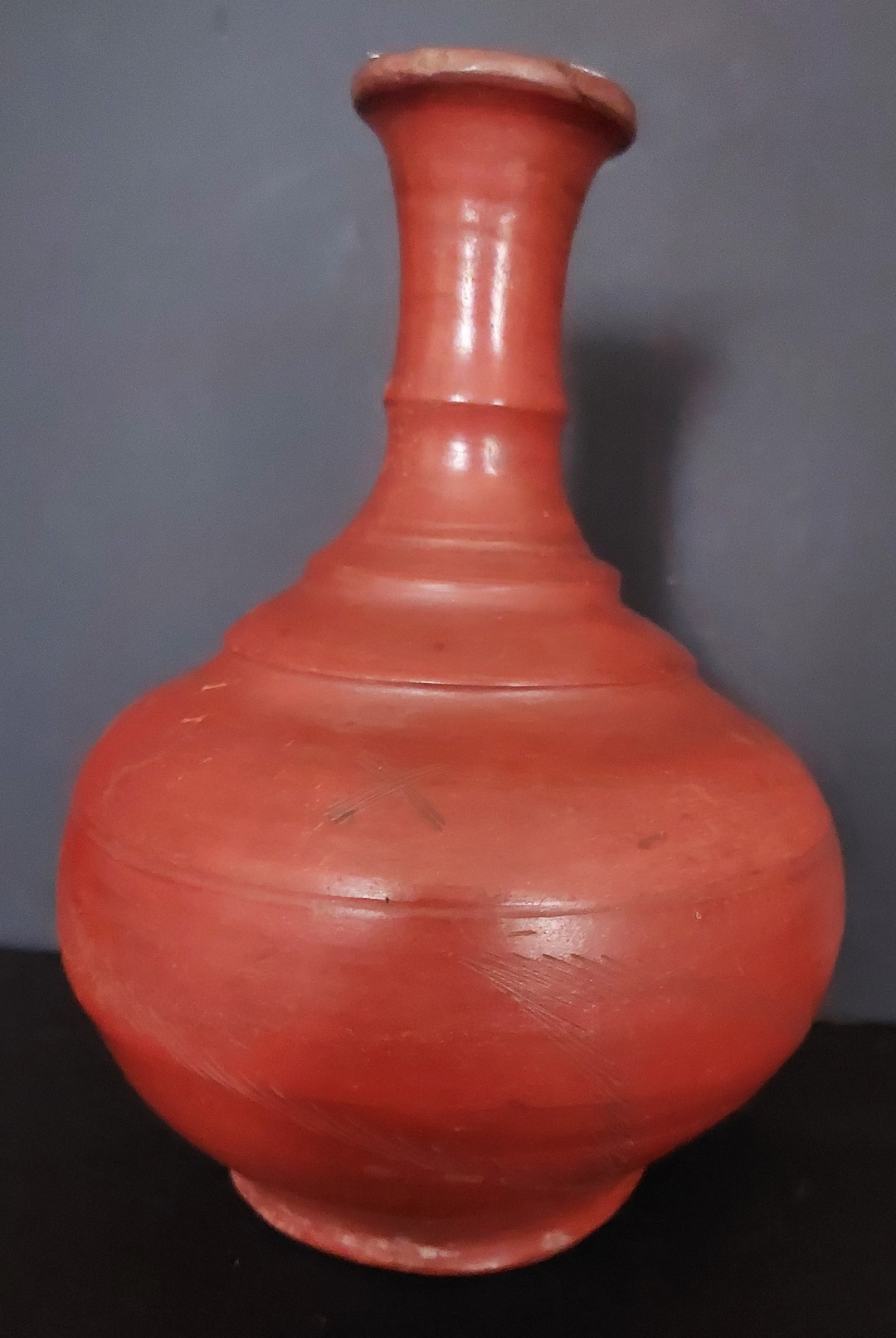 Usual African Pottery Djenné Mali - Etsy