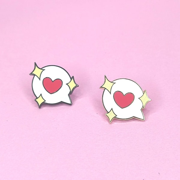 Filler Pins - Etsy