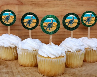 Outback Party Decor - Etsy