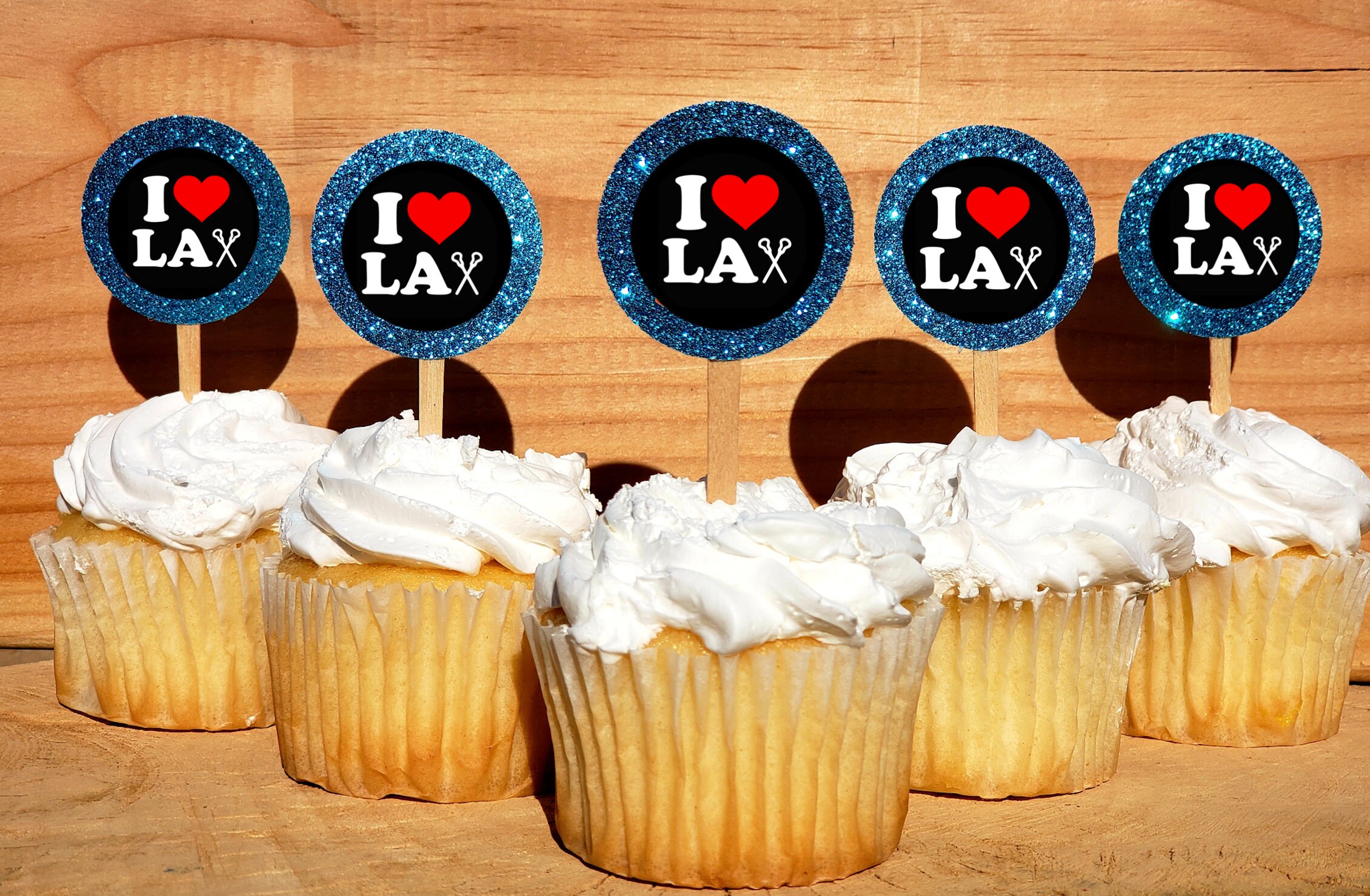 Sharp cupcake brand glitter spider purse - munimoro.gob.pe