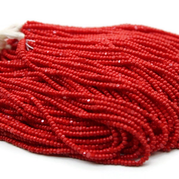 Dark Red Hair - Etsy