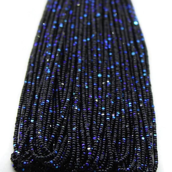 Charlotte Sheen Beads - Etsy