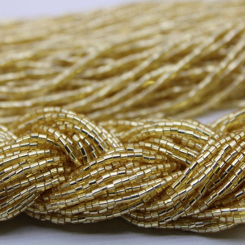 Japanese Beads - Etsy