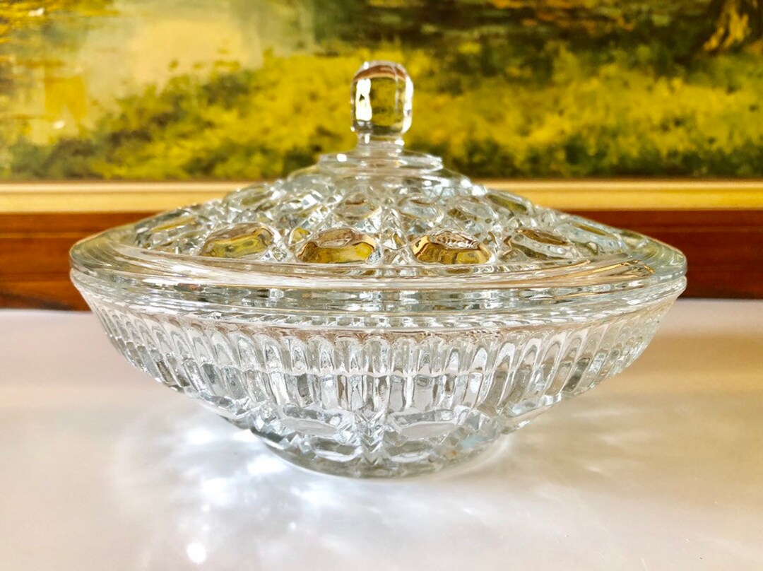 vintage-cut-crystal-candy-dish-vintage-glass-bowl-etsy