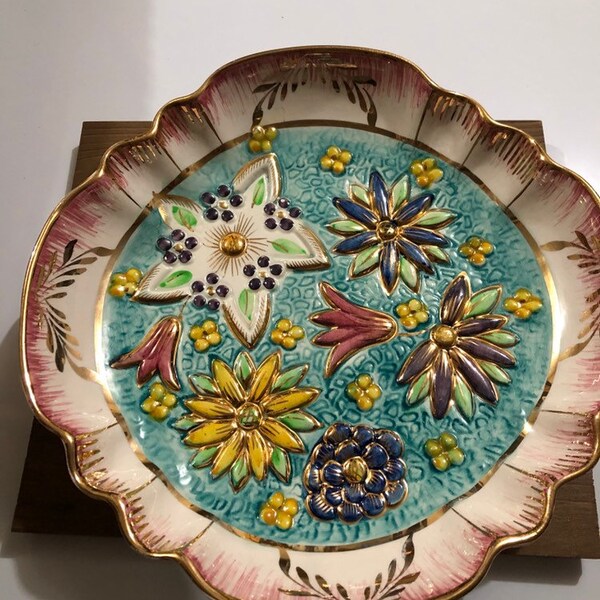 H Bequet Quaregnon - Etsy