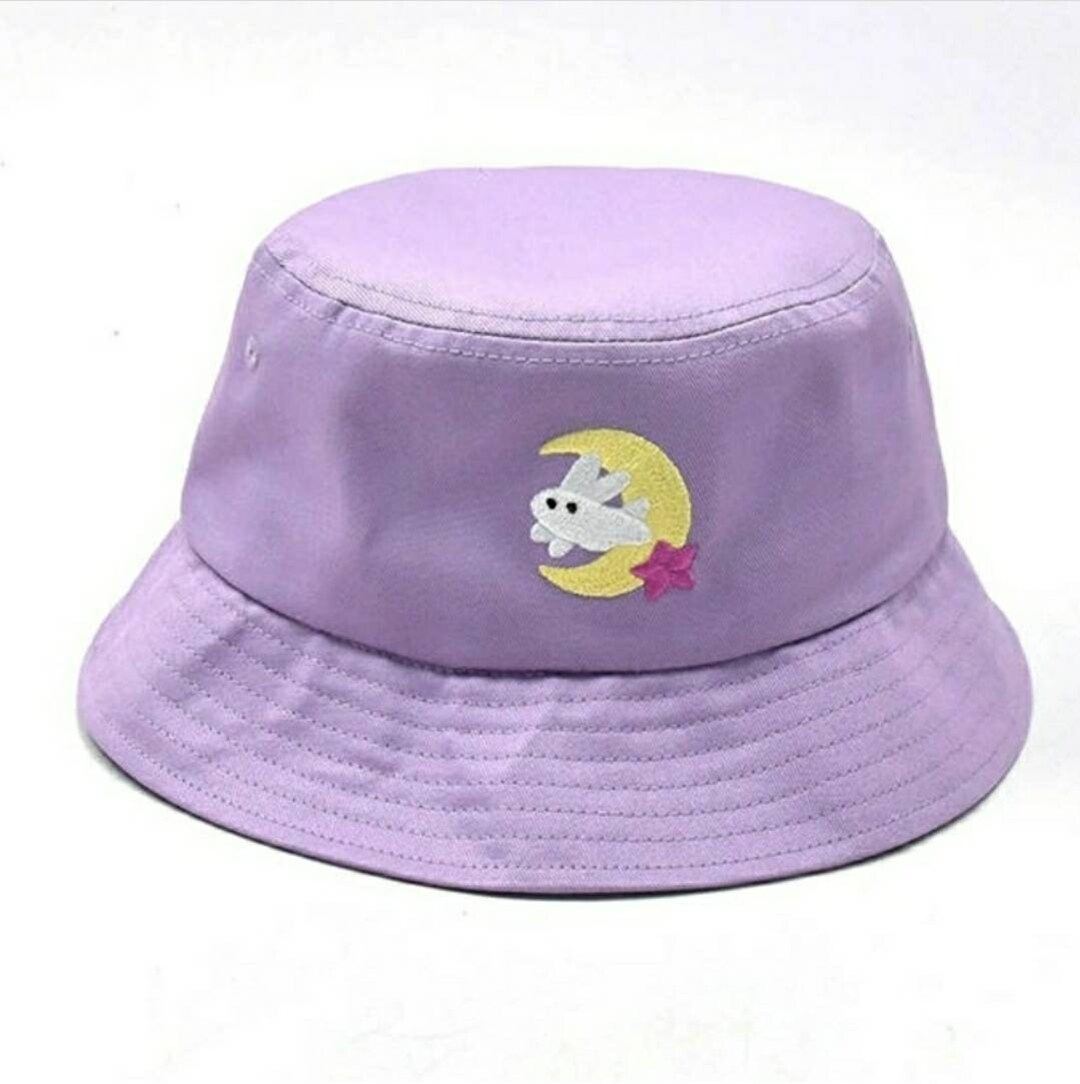 Sailor Moon Bucket Hat - Etsy