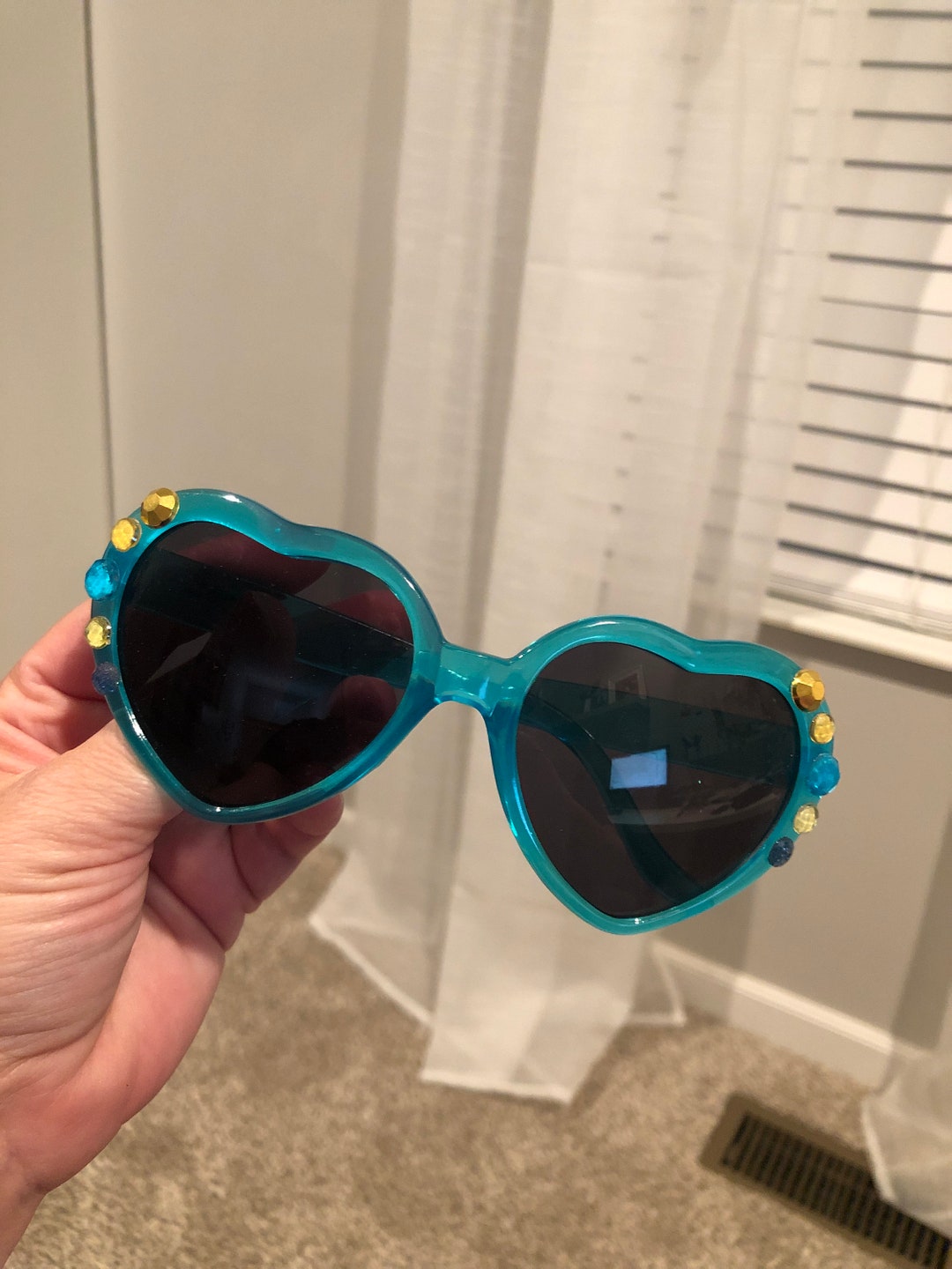 Aladdin Sunglasses, Jasmine Sunglasses, Aladdin Accessories, Jasmine ...