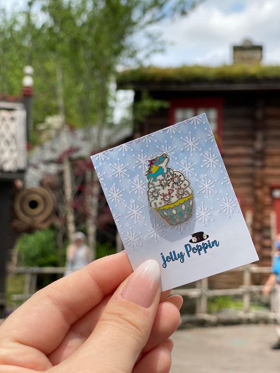 Elsa Pin Elsa Pin Frozen Pin Frozen 2 Pin Queen Elsa Elsa - Etsy