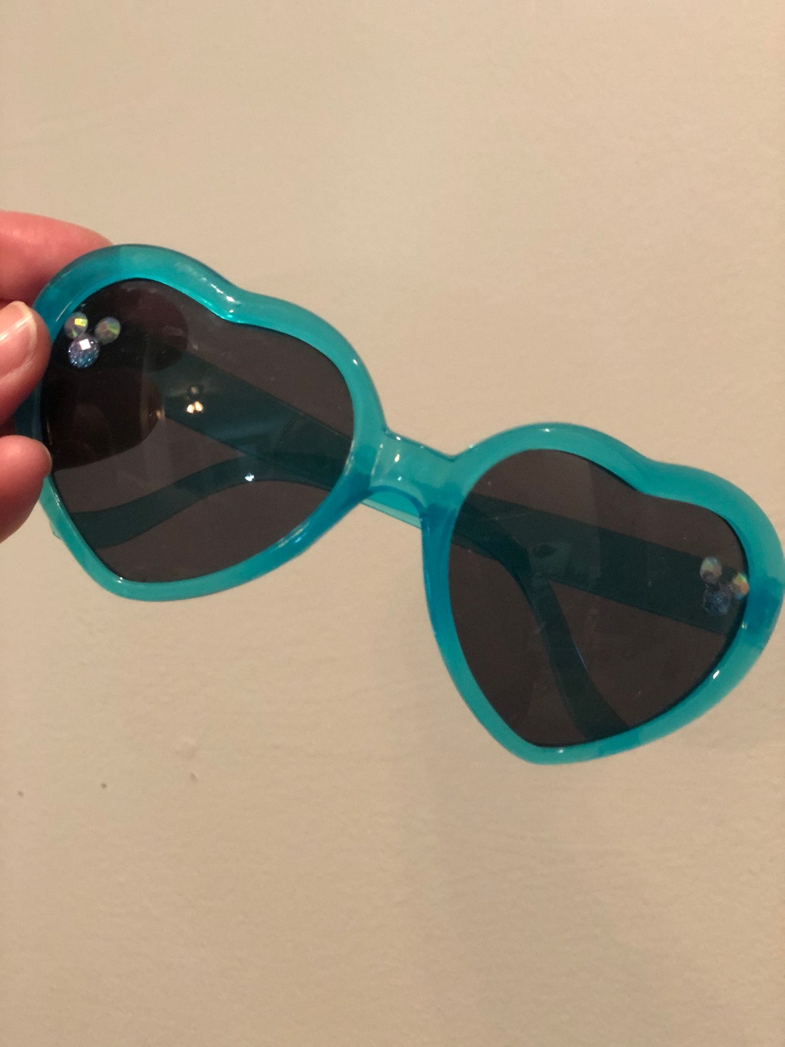 Elsa Sunglasses Elsa Accessories Disney Sunglasses Disney - Etsy