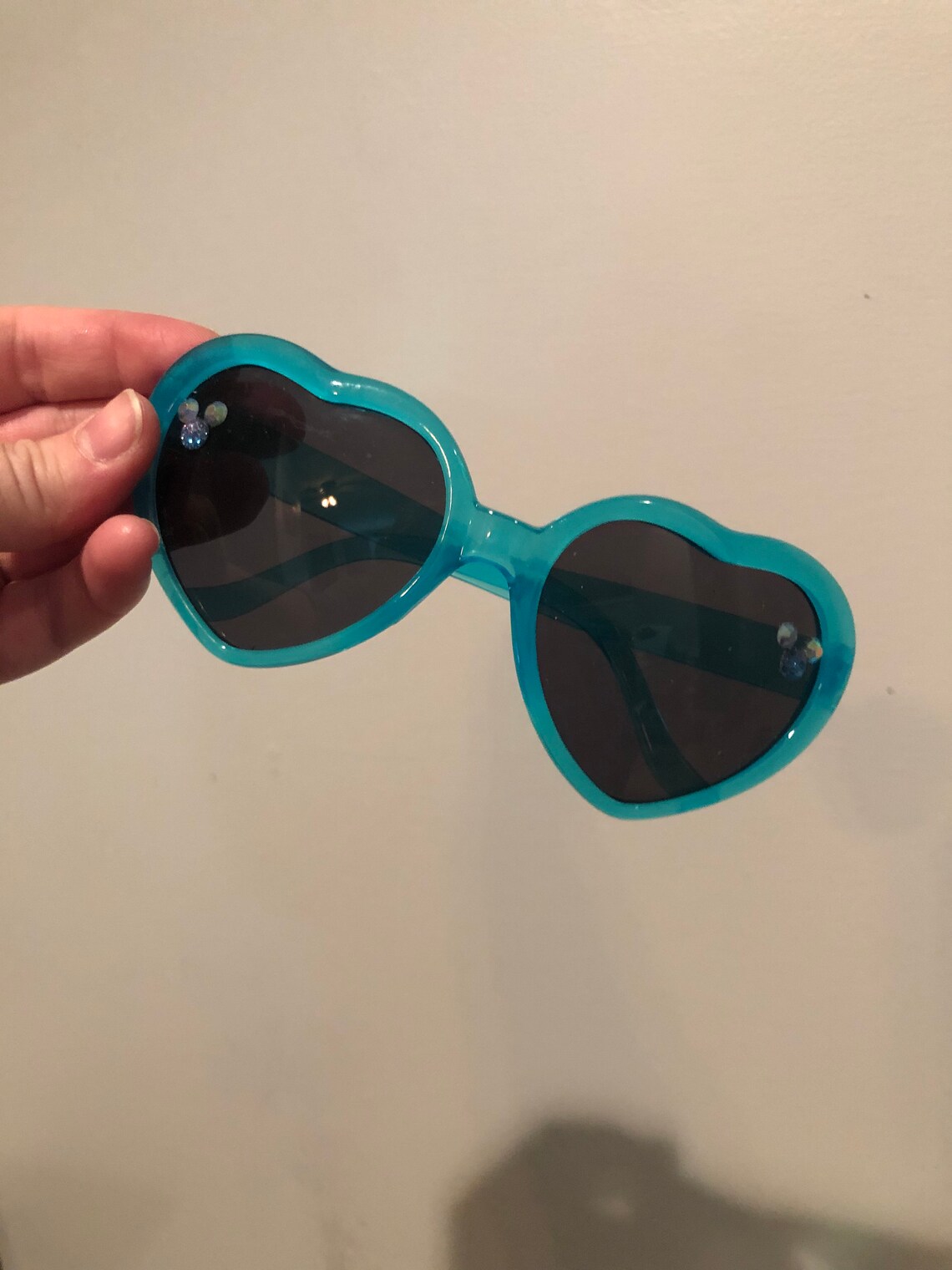 Elsa Sunglasses Elsa Accessories Disney Sunglasses Disney - Etsy
