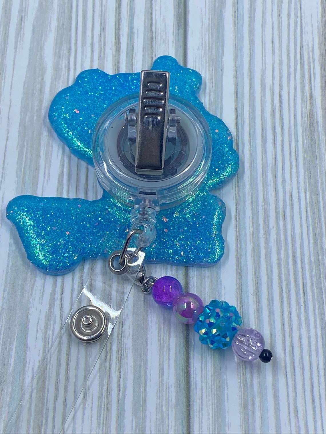 Inside Out Badge Reel - Etsy