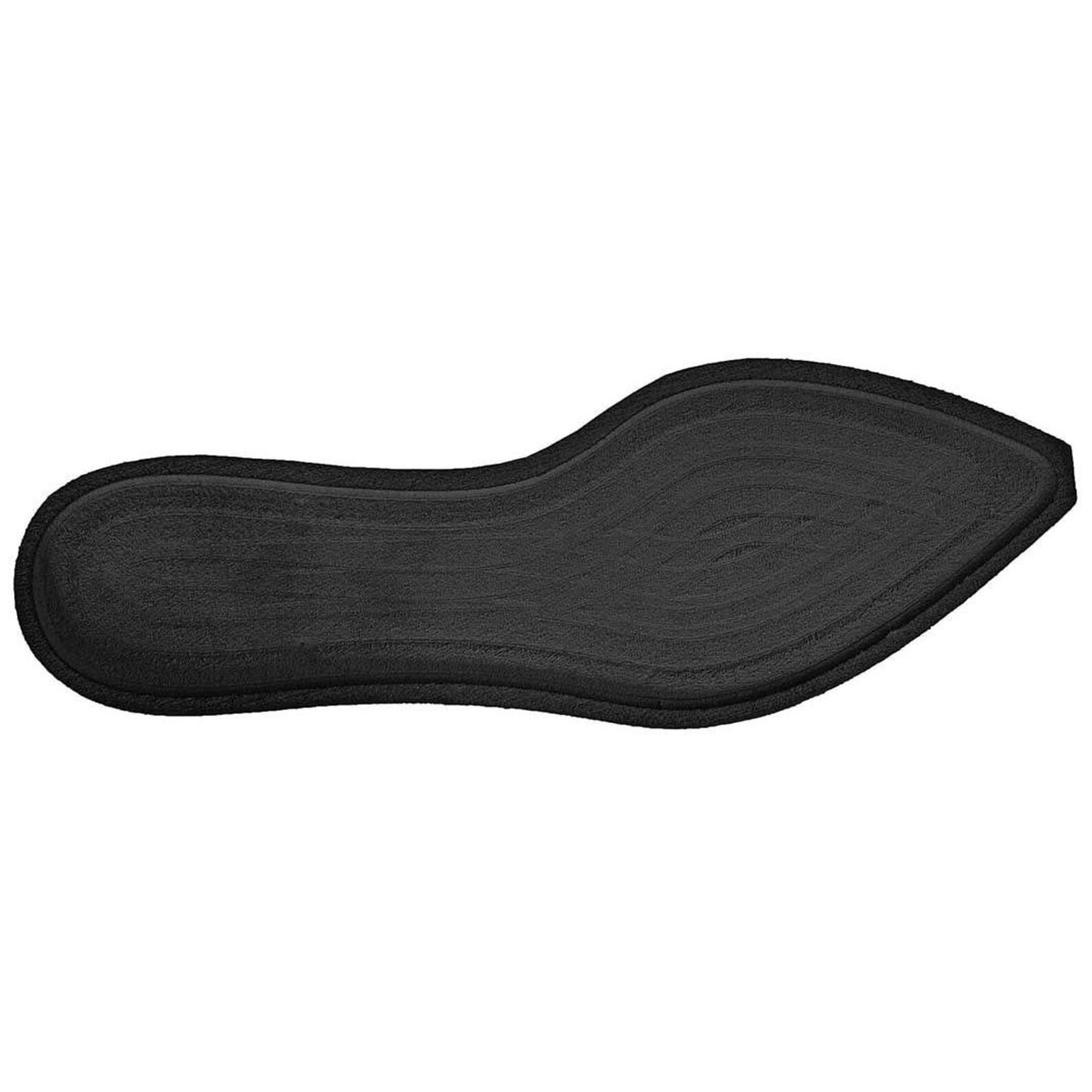 Cowgirl Boot Soles: Durable Tunit Rubber for DIY Western Boots (US 6-11 ...