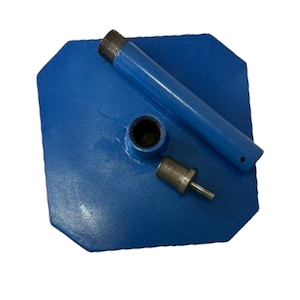 Lasting Jack and Shoe Lasts for DIY Shoes - Shoe Making Tools ...