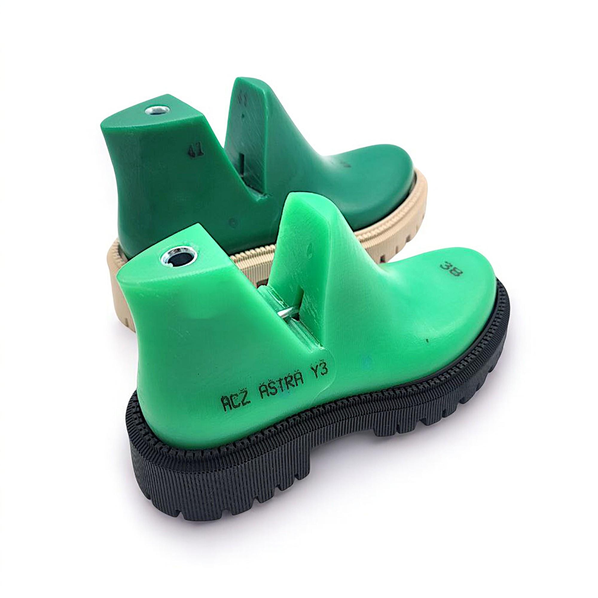 Rubber Shoe Sole for DIY Shoes, Non Slip Boot Soles, Women's Rubber Shoe Sole for DIY Shoes, Non Slip Boot Soles, Women's