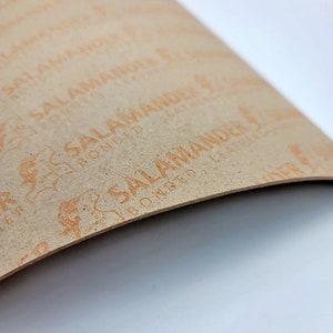 Leather Insoles Cardboard for Diy Shoes, Shoe Making Supplies 2433 Cm ...