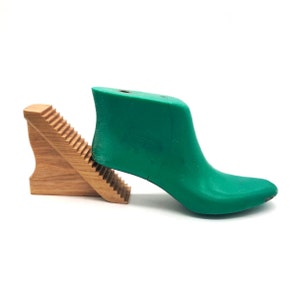 Boot Heel Repair Kit - Etsy