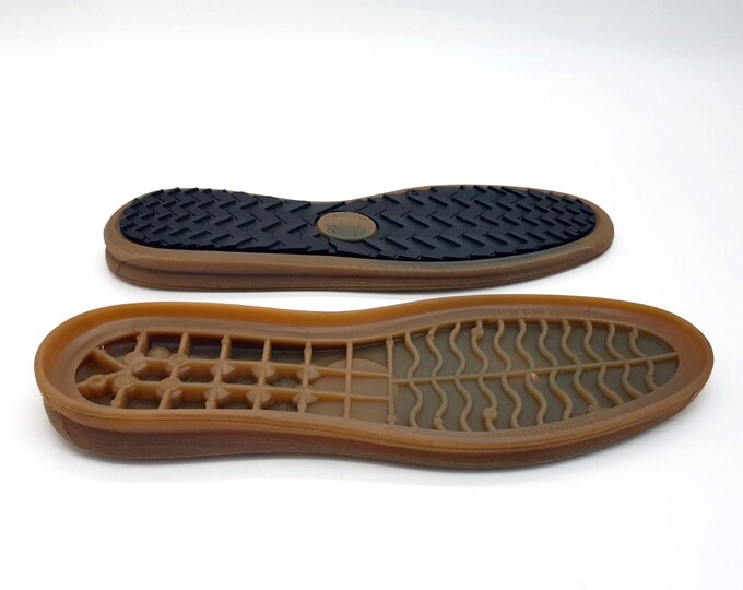 Colorful Shoe Sole for Sneakers Serena Shoe Customize Manufacturing ...