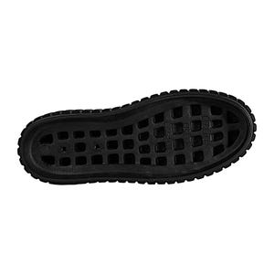 Women's Rubber Boot Soles for DIY Shoes – Replacement Sneakers Outsoles ...