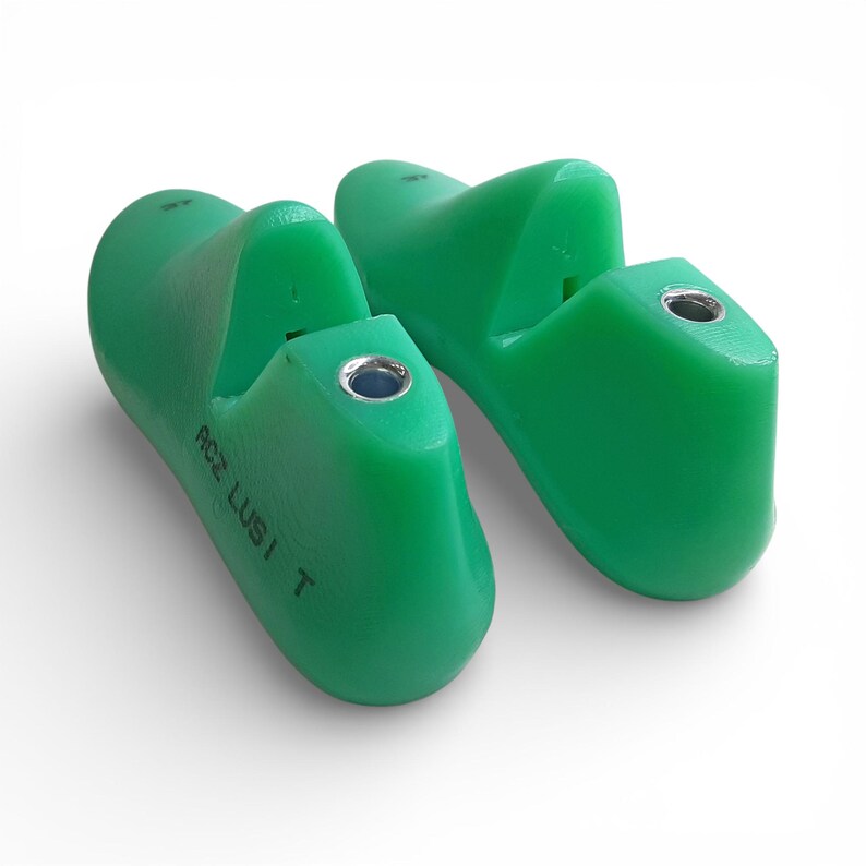 Women's Plastic Shoe Lasts - DIY Shoemaking Mold US 5–11/ EU 35-41 - Etsy