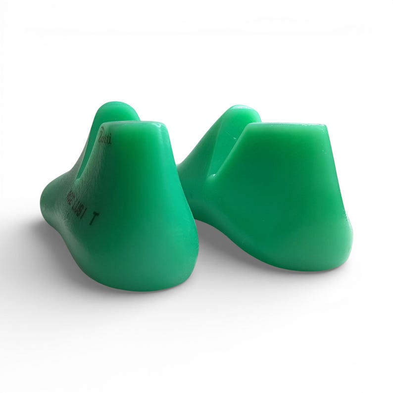 Women's Plastic Shoe Lasts - DIY Shoemaking Mold US 5–11/ EU 35-41 - Etsy