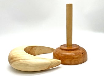 Millinery Tools - Etsy